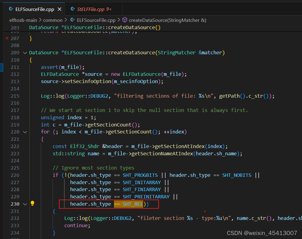 ZLG IMX283A UBOOT调试指南_zlg283a-CSDN博客