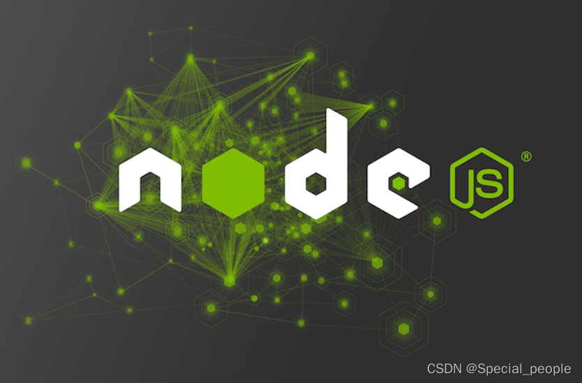 《uniapp跨平台开发》课程的一课一得心得体会_学完uni-app跨平台开发的心得-CSDN博客