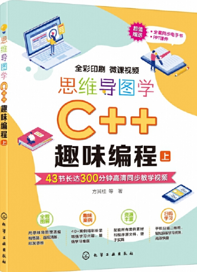 17编程基础之字符串01统计数字字符个数统计数字字符个数【17编程基础之字符串01】 Csdn博客