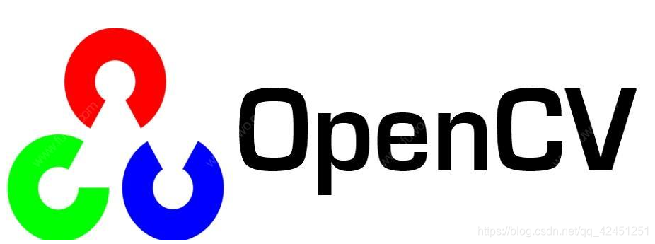 《opencv视觉之眼》python图像处理一 Opencv Python的简介及python环境搭建 Csdn博客