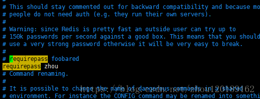 PHP使用redis（适合小白看）_php redis auth-CSDN博客