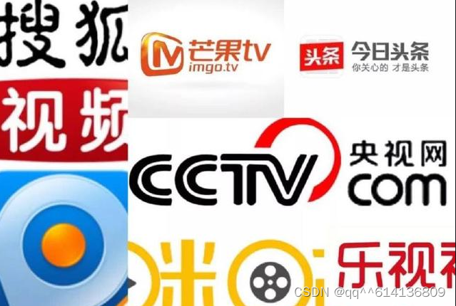 探索Kotlin与HttpClient：简单实例教你下载网络视频_kotlin 完整应用实例 下载-CSDN博客