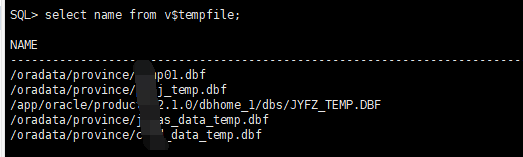 Linux新建oracle用户和数据库详细操作步骤linux下创建oracle用户和数据库 Csdn博客