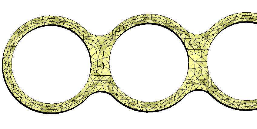 SimLab 流体网格建模工具详解 Part2: Mesh-CSDN博客