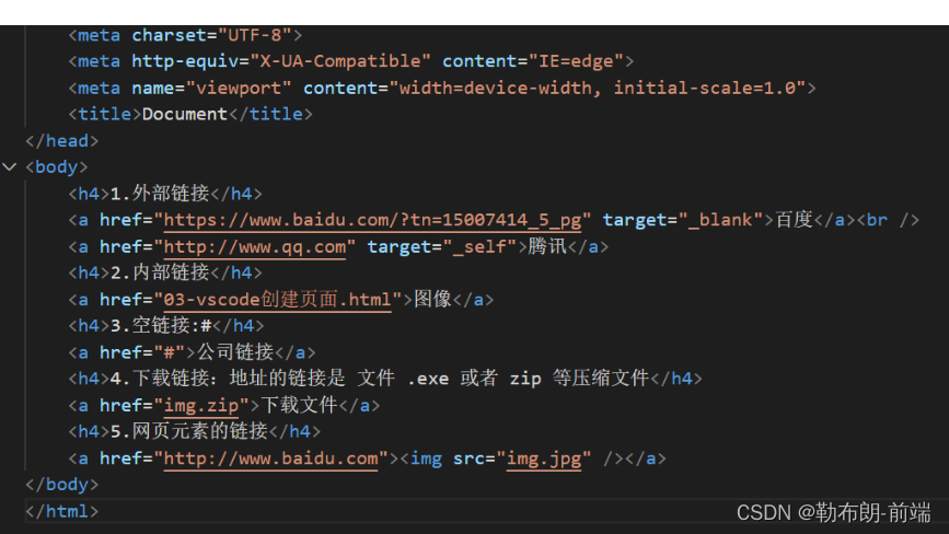 CSS3+HTML5-CSDN博客