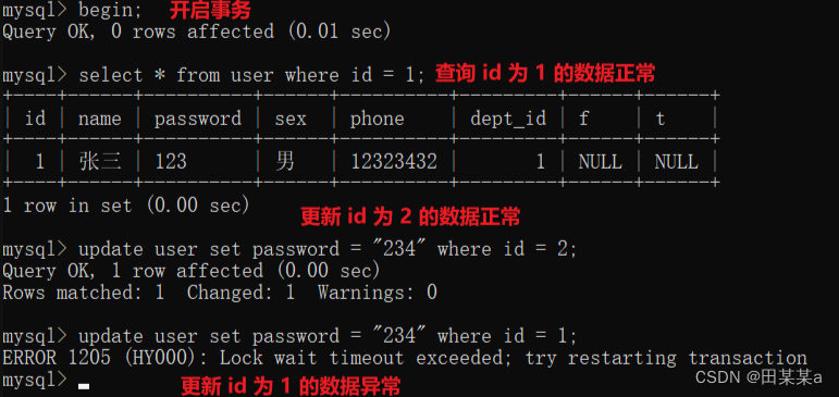 GoFrame学习随记1_gf gen service-CSDN博客