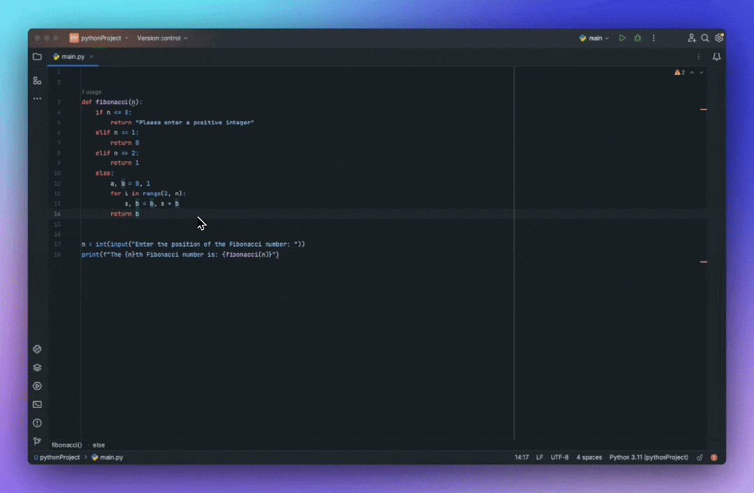 12k Star！Continue：Github Copilot 开源本地版、开发效率和隐私保护兼得、丰富功能、LLM全覆盖！_continue github-CSDN博客