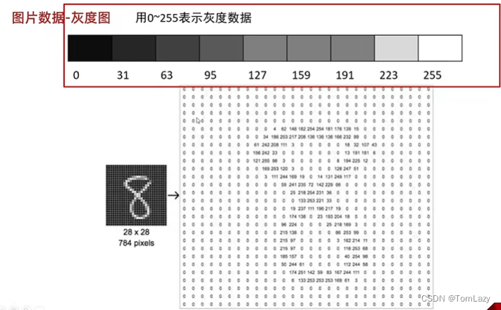 【Java基础】003 -- Java基础概念（计算机的存储规则）_java二进制存储-CSDN博客