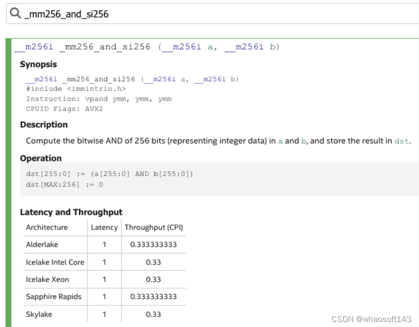 FastLLM_fastllm error: linear's weight's shape's size shou-CSDN博客