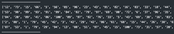 深度学习 - 30.GraphEmbedding DeepWalk 图文详解_图embedding 随机游走-CSDN博客