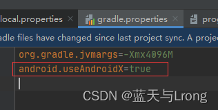 ＜Android Studio＞打包apk包报错：Could not determine the dependencies of task ‘:lintVitalRelease‘._could ...