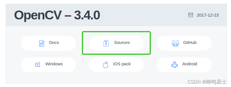 【Docker】《视觉SLAM十四讲》Docker环境配置及代码复现_dockr复现slam-CSDN博客