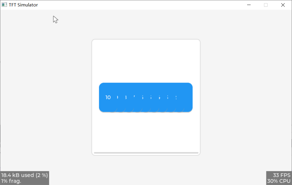 深入理解Flex布局与网格布局：弹性布局的原理与实践-CSDN博客