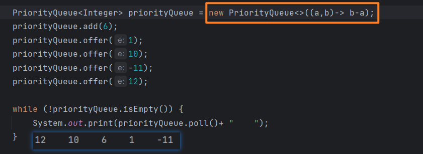 【java基础】队列queue、栈stack、常用apijava Stack Api Csdn博客