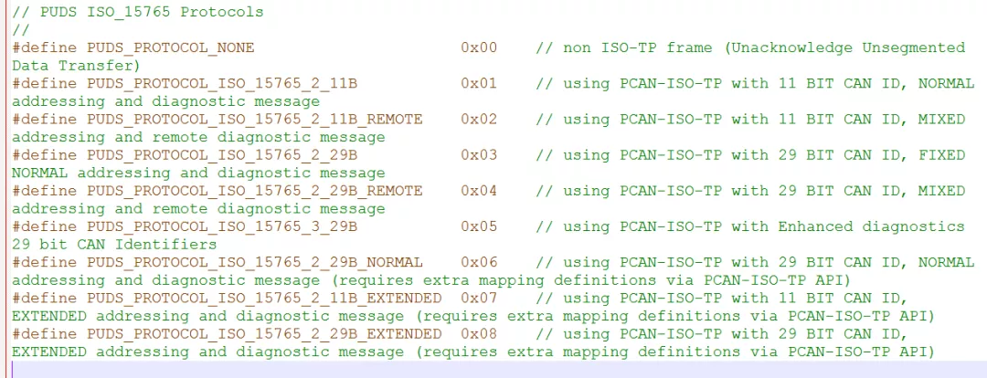如何用LabVIEW开发一个UDS的上位机程序_labview uds-CSDN博客