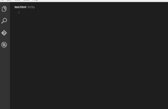 超级好用的VsCode 插件_smart column indenter-CSDN博客