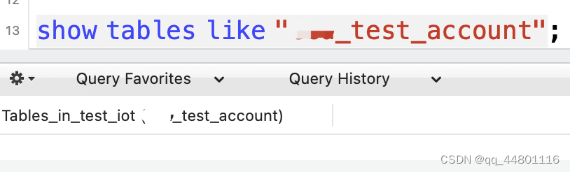 使用python操作数据库python中如何使用数据库中的用户表 Csdn博客