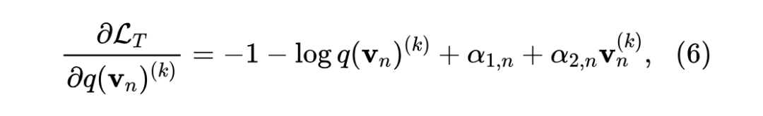 CVPR 2024 | 知识蒸馏中的Logit标准化：辅助logit-based KD算法稳定涨点-CSDN博客