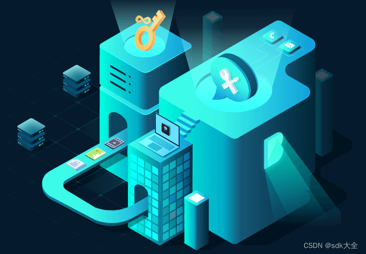 EaseUS Todo Backup Home/Enterprise 16.X-CSDN博客