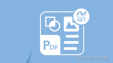 Spire.PDF for .NET 10.3.16_spire.pdf pdftextfinder-CSDN博客