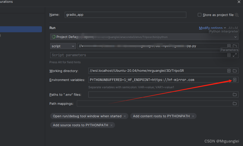 彻底解决pycharm没法下载huggingface_hub和调试运行失败的问题！！！！建议收藏_pycharm下载huggingface-CSDN博客