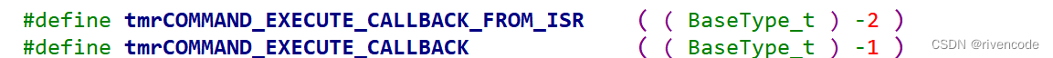 FreeRTOS-定时器详解_freertos 定时器-CSDN博客