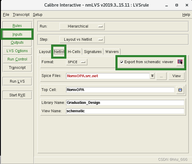 cadence layout 版图绘制技巧_cadence版图设计-CSDN博客