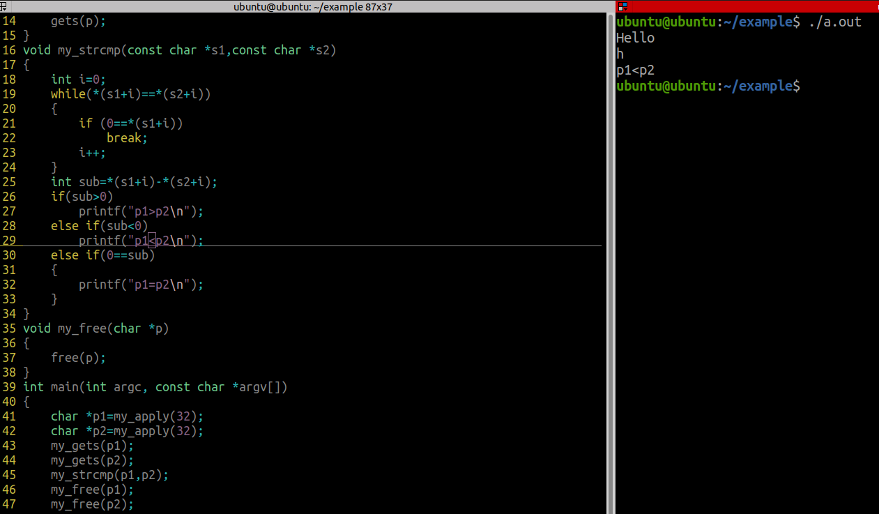 数据结构1-CSDN博客