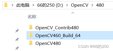 Qt5.15.2编译OpenCV480和OpenCV_Contrib480____（version_1.4）_qt 5.15.2 opencv 4.8.0 mingw32-CSDN博客