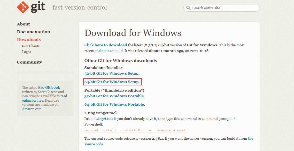 Pycharm配置Gitee，自己的练习代码也可以版本管理_pycharm gitee-CSDN博客