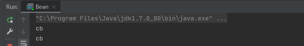 Java反序列化之Commons-Beanutils1链与无 commons-collections的Shiro反序列化利用_commons-beanutils-bean ...