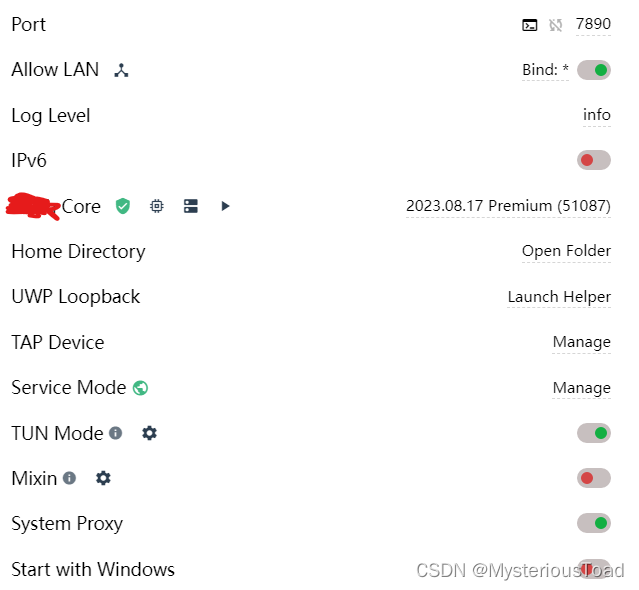 Win11 Hyper-V 安装 Manjaro(23.0.4) 历程_hyper-v 安装manjaro虚拟机 failed to start light display-CSDN博客