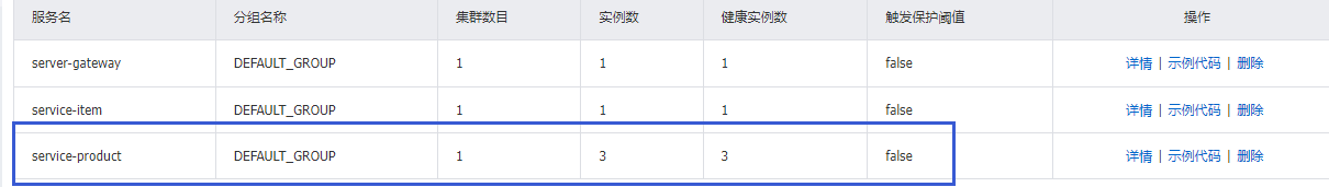 分布式锁-Redisson_Spring Cloud-CSDN专栏