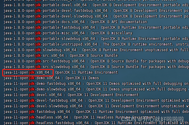 centos安装Jenkins并拉取git远程仓库的代码进行自动化构建部署_云服务器自动拉取git代码并且部署-CSDN博客