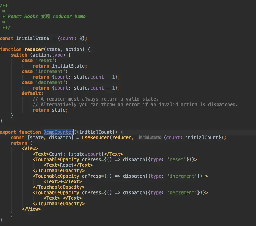 菜鸟必看,史上最全! Flutter 与 React Native 的对比分析1react Native Flutter Csdn博客 6756