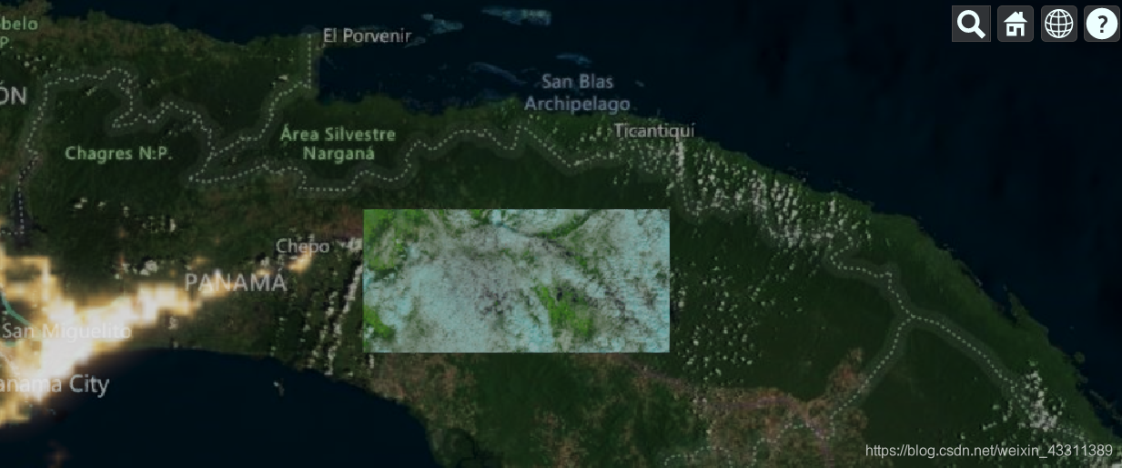 GeoServer集群部署（在linux平台上应用nginx实现）-CSDN博客