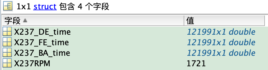 190311-3种方法Matlab结构体struct元素的索引_matlab struct索引-CSDN博客