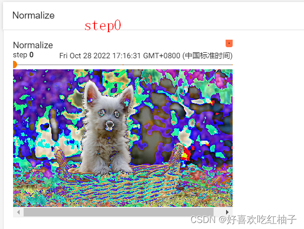 pytorch初学笔记（四）：常见的Transforms使用（ToTensor、Normalize、Resize、Compose、RandomCrop）-CSDN博客