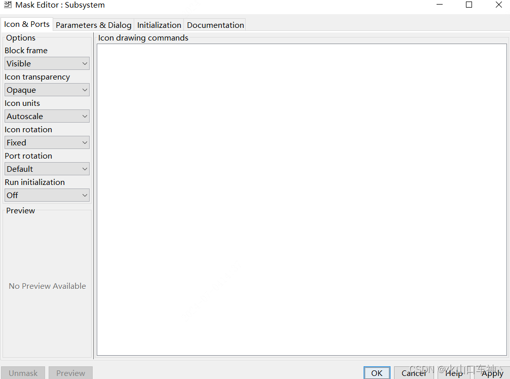 MergeBus封装模块_matlab merge模块-CSDN博客