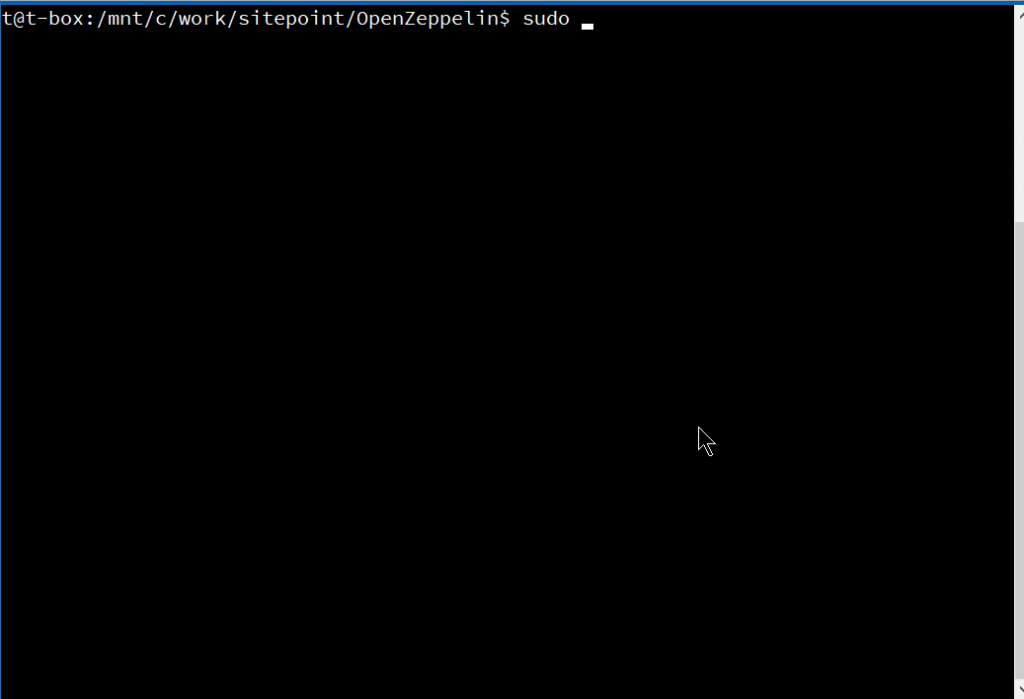 friends台词_OpenZeppelin和Friends的质量保证代码-CSDN博客