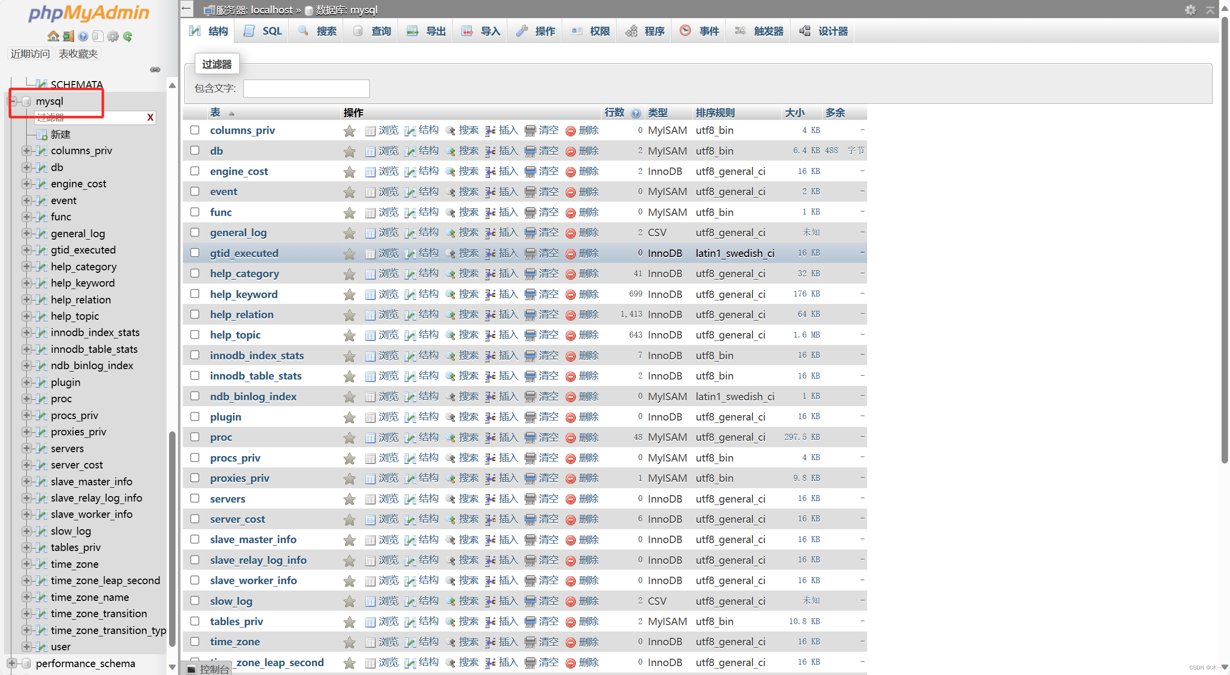 ctfshow sql171-179_ctfshow 171-CSDN博客