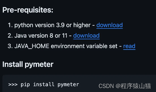 Python 操作 Jmeter 探索：pymeter 实操指南-CSDN博客