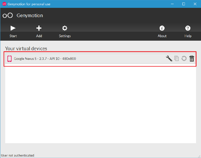 解决Genymotion运行错误“Unable-to-load-VirtualBoxengine”，附Genymotion和VirtualBox的下载_我是亲民_新浪博客...-CSDN博客