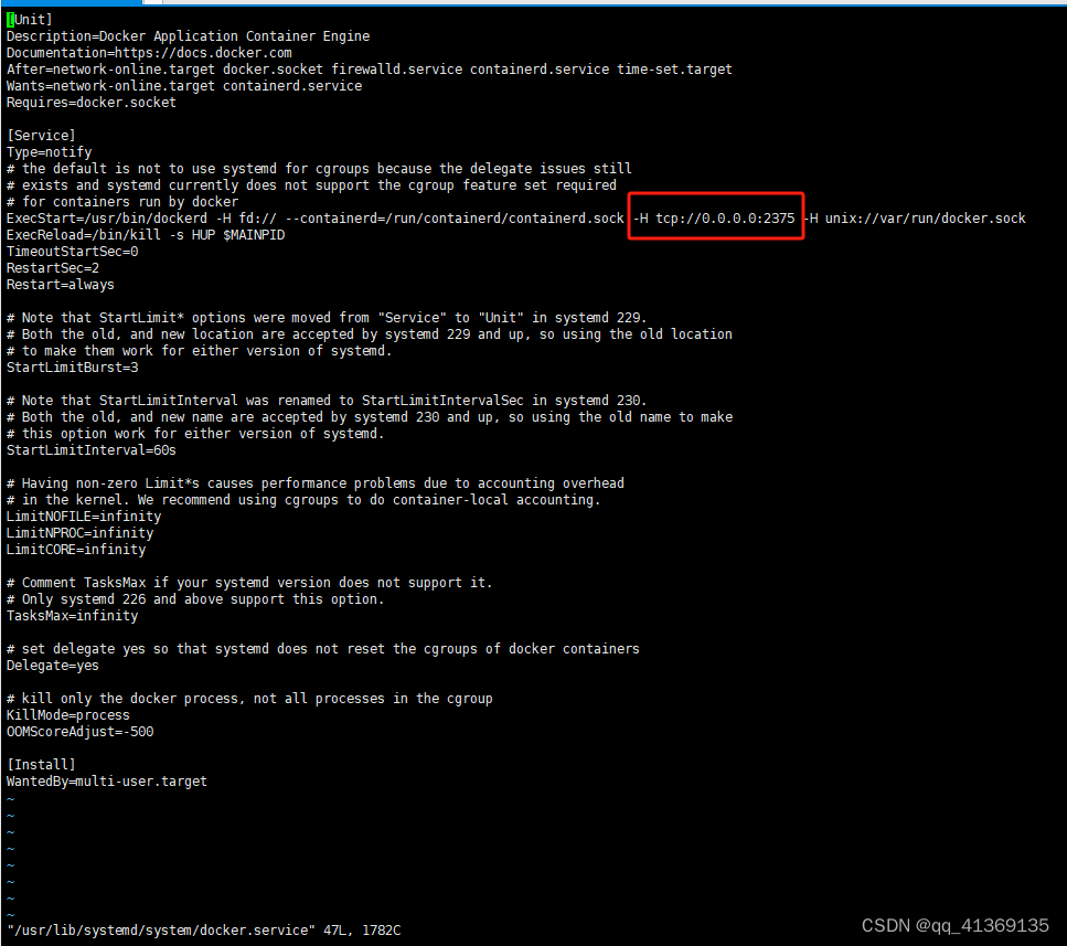 idea + Docker-Compose 实现自动化打包部署（仅限测试环境）_idea docker-compose-CSDN博客