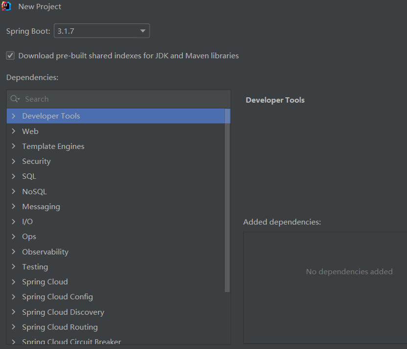 初识Sringboot3+vue3环境准备_vue3支持jdk版本-CSDN博客