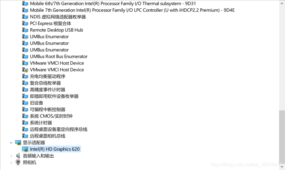 ML-Agents + PyTorch遇到的问题_mlagents.trainers.exception.unitytrainerexception:-CSDN博客