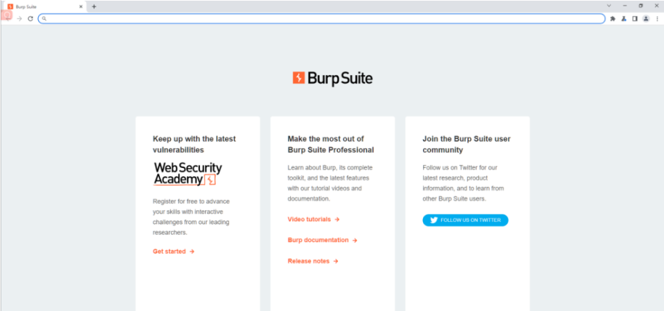 安全测试--Auth Analyzer接口越权_三、用authanalyzer越权-CSDN博客