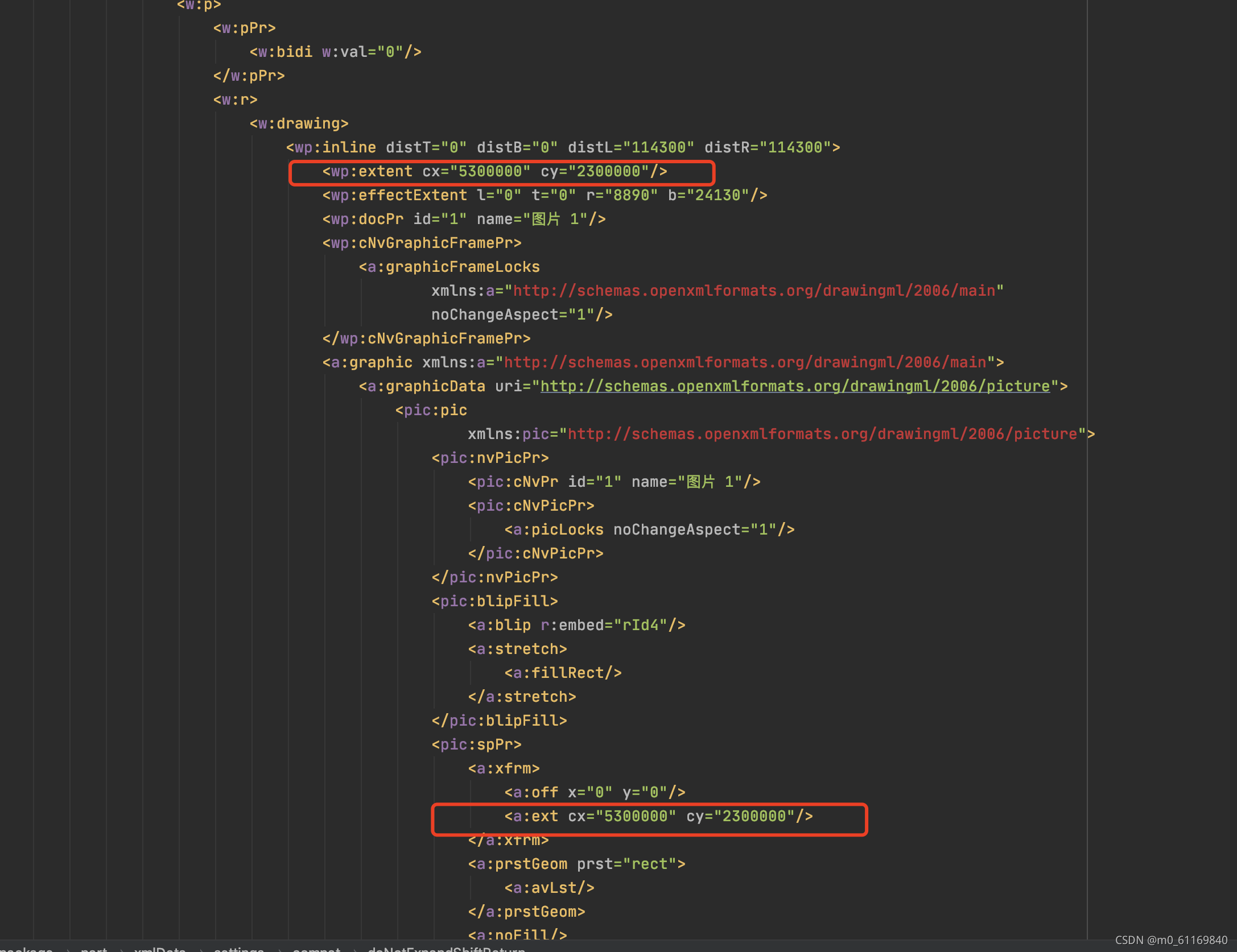 java 前端echarts图+表格导出word文档并下载_纯前端导出eachars图表并输出为word-CSDN博客