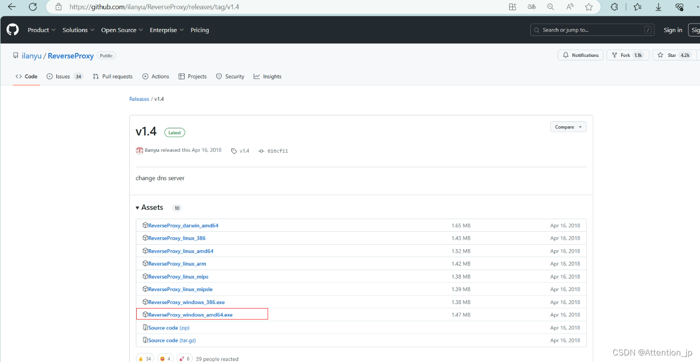 IntelliJ IDEA Spring boot热部署插件JRebel and Xrebel配置安装使用-CSDN博客