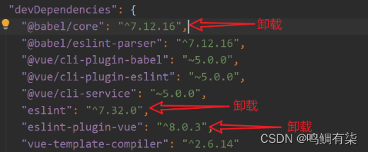 Vue的组件、组件的创建、data、methods_头歌预期输出: el 创建成功。 data 创建成功。 methods 创建成功。-CSDN博客